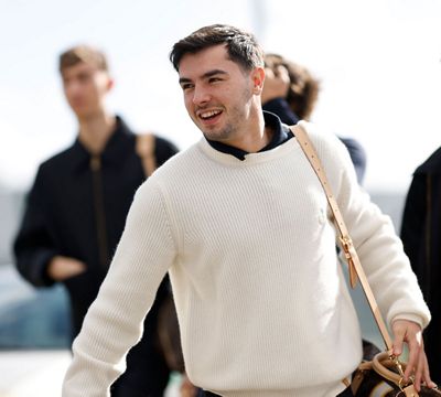 Así fue la llegada del Real Madrid a Lisboa