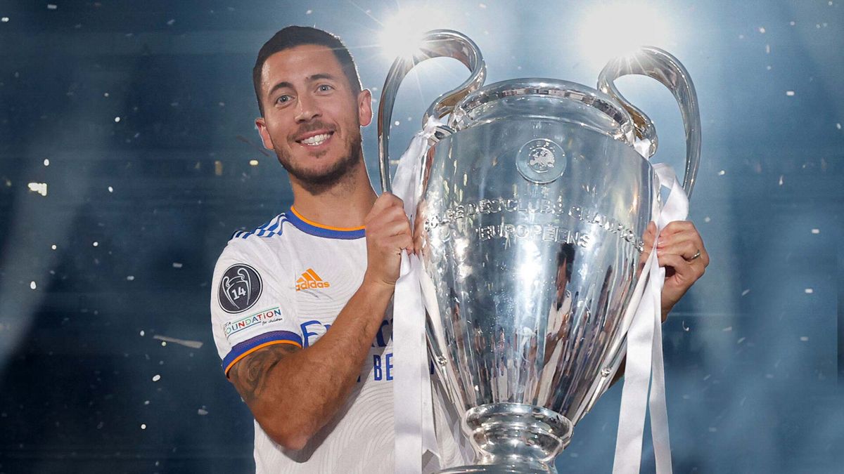Official Statement: Hazard