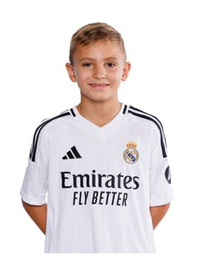 Real Madrid CF | Web Oficial del Real Madrid CF