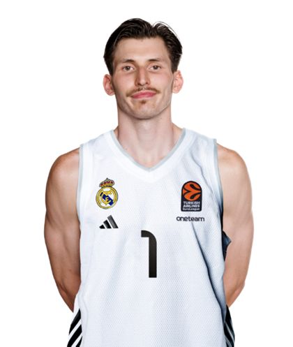 Real Madrid CF | Web Oficial del Real Madrid CF