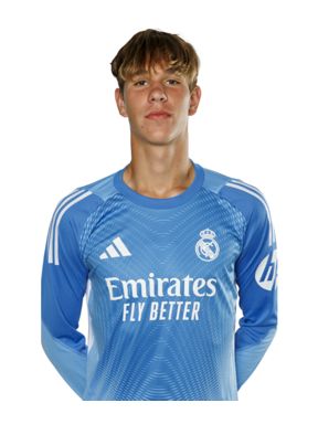 Real Madrid CF | Web oficial del Real Madrid CF