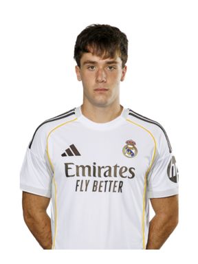 Real Madrid CF | Web oficial del Real Madrid CF