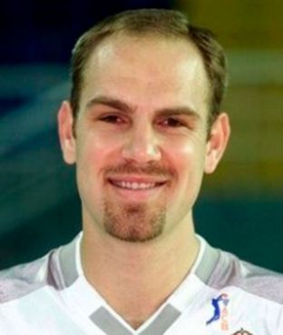 Real Madrid CF | Web Oficial del Real Madrid CF