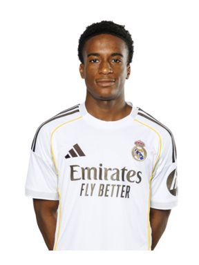 Real Madrid CF | Real Madrid CF Oficial Website