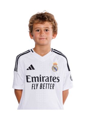 Real Madrid CF | Web Oficial del Real Madrid CF
