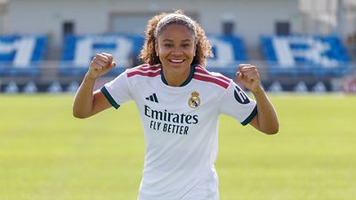 Comunicado Oficial: Felicia Schröder