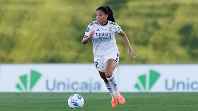 Real Madrid squad for the match against Sevilla