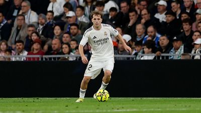 Yáñez: “The academy is here to help in these moments and give our all”