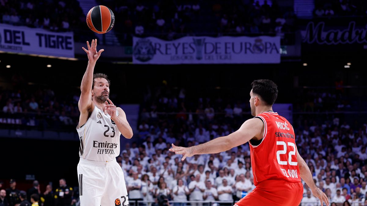 O Real Madrid disputa na terça-feira, na Bulgária, a terceira partida ...