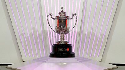 Real Madrid to find out their opponent in the Copa de la Reina ...