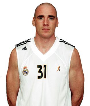 Real Madrid CF | Web Oficial del Real Madrid CF