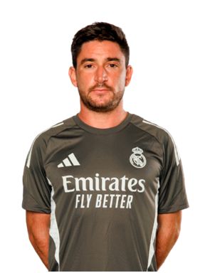 Real Madrid CF | Site Officiel du Real Madrid CF
